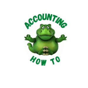 What is an Adjunct Account? – Accounting How To