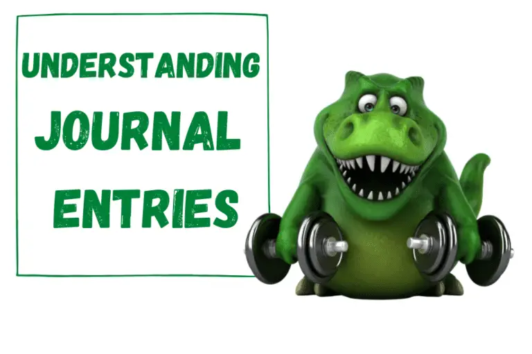 Videos – Accounting How To