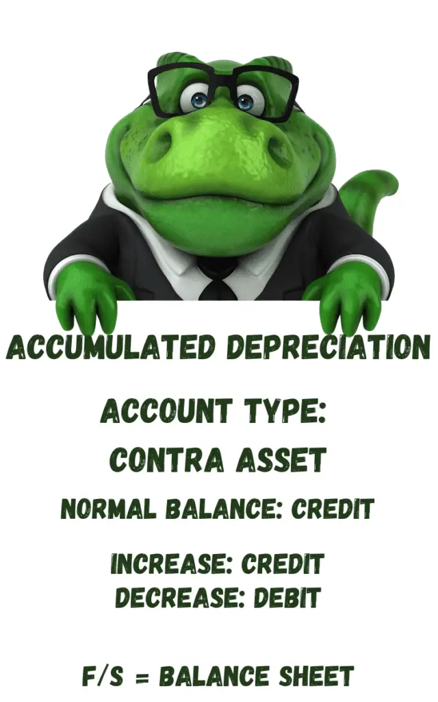 Adjusting Journal Entries | Accounting Student Guide – Accounting How To