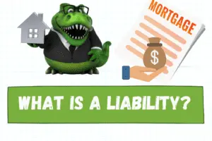 What is a Liability? – Accounting How To