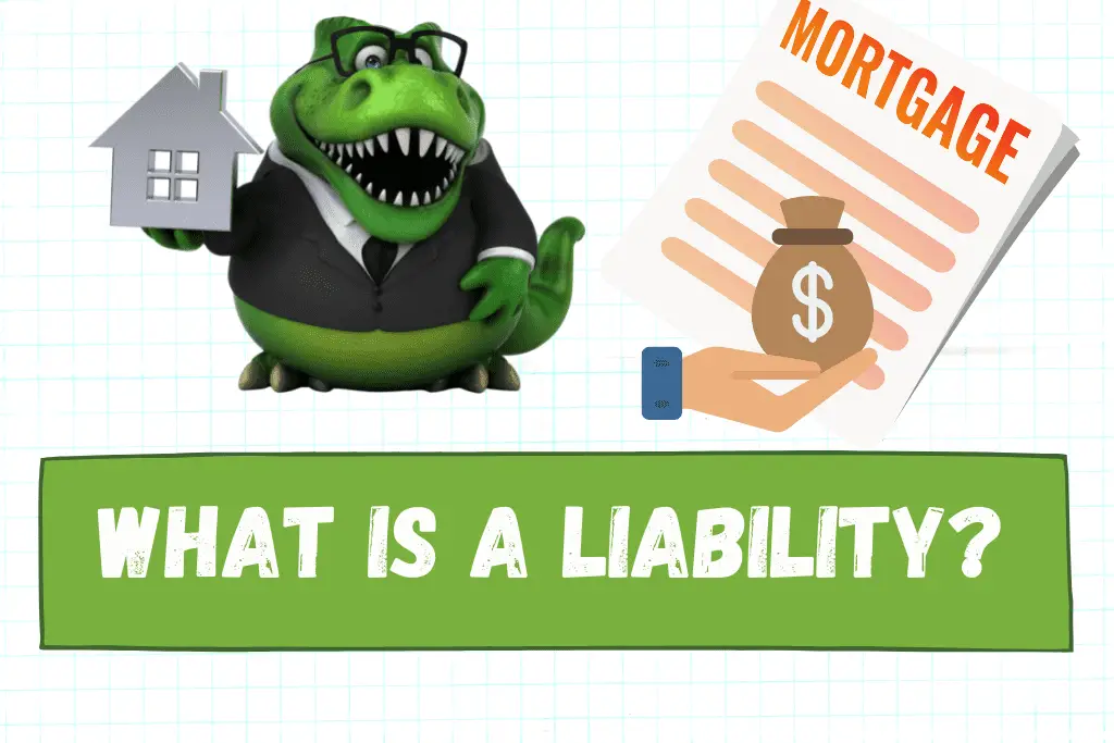 What is a Liability? – Accounting How To
