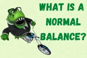 What is a Normal Balance in Accounting? – Accounting How To