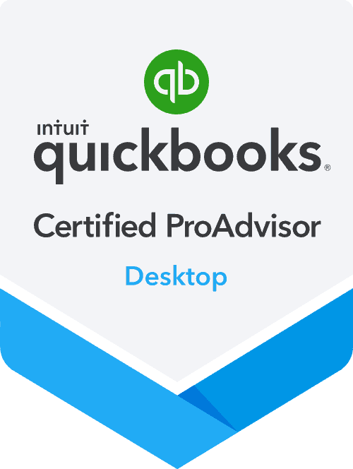 How to Pass the QuickBooks Online ProAdvisor Certification Exam ...