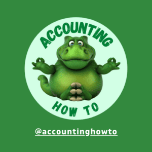 What is Cash Over and Short? – Accounting How To