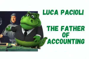 The Legacy of Luca Pacioli: The Father of Accounting – Accounting How To